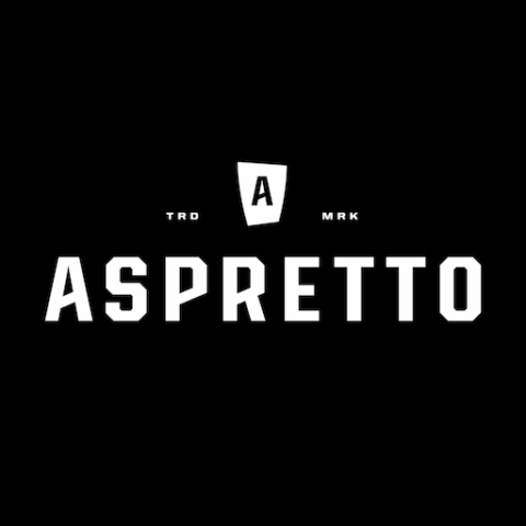 Aspretto Coffee | Sodexo Vending Services UK